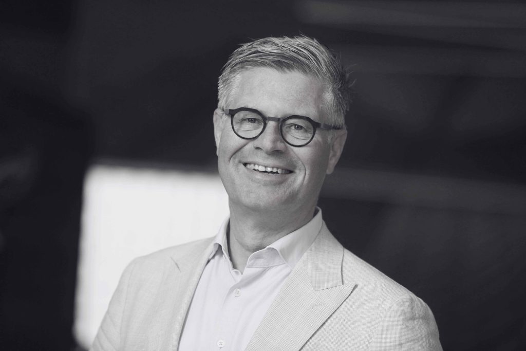 Our Team – Capabuild